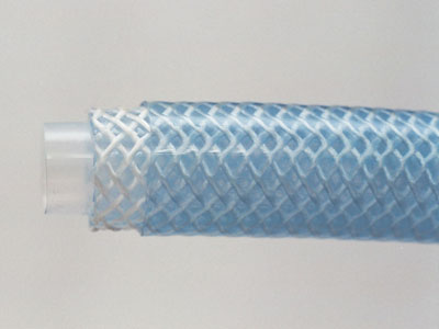 Resin Hoses|Product Introduction|TOGAWA RUBBER CO.,LTD.