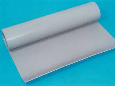 Rubber Sheets|Product Introduction|TOGAWA RUBBER CO.,LTD.